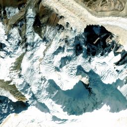 Peri Himal | Nepal Desk